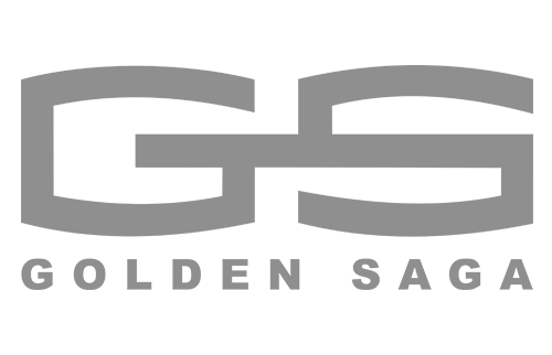 Promomaster – Reklama